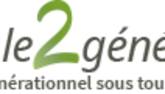 Paris – Enghien-les-Bains - ARTFX