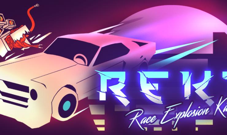 Game Design - ARTFX