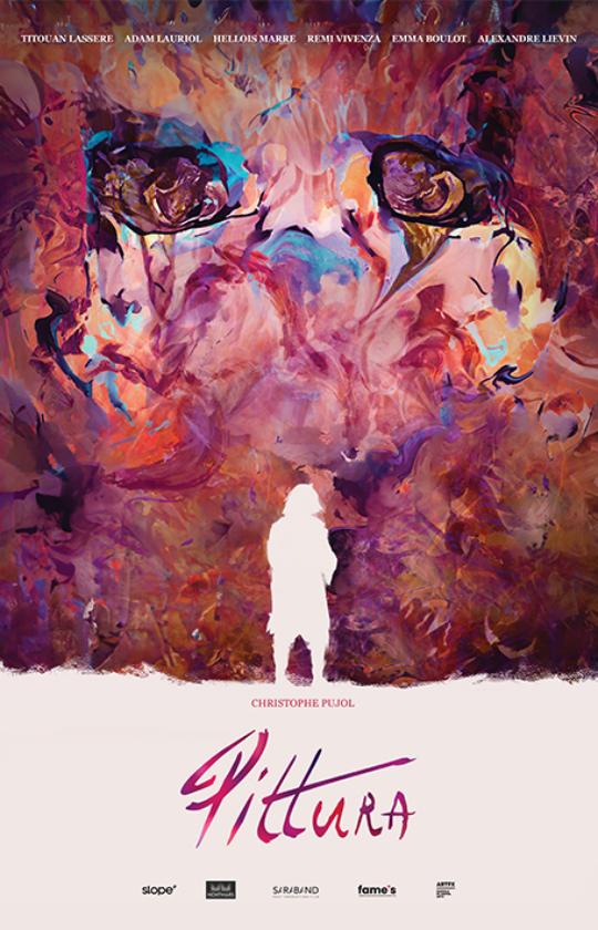 Welcome to ARTFX – Schools of Digital Arts - ARTFX