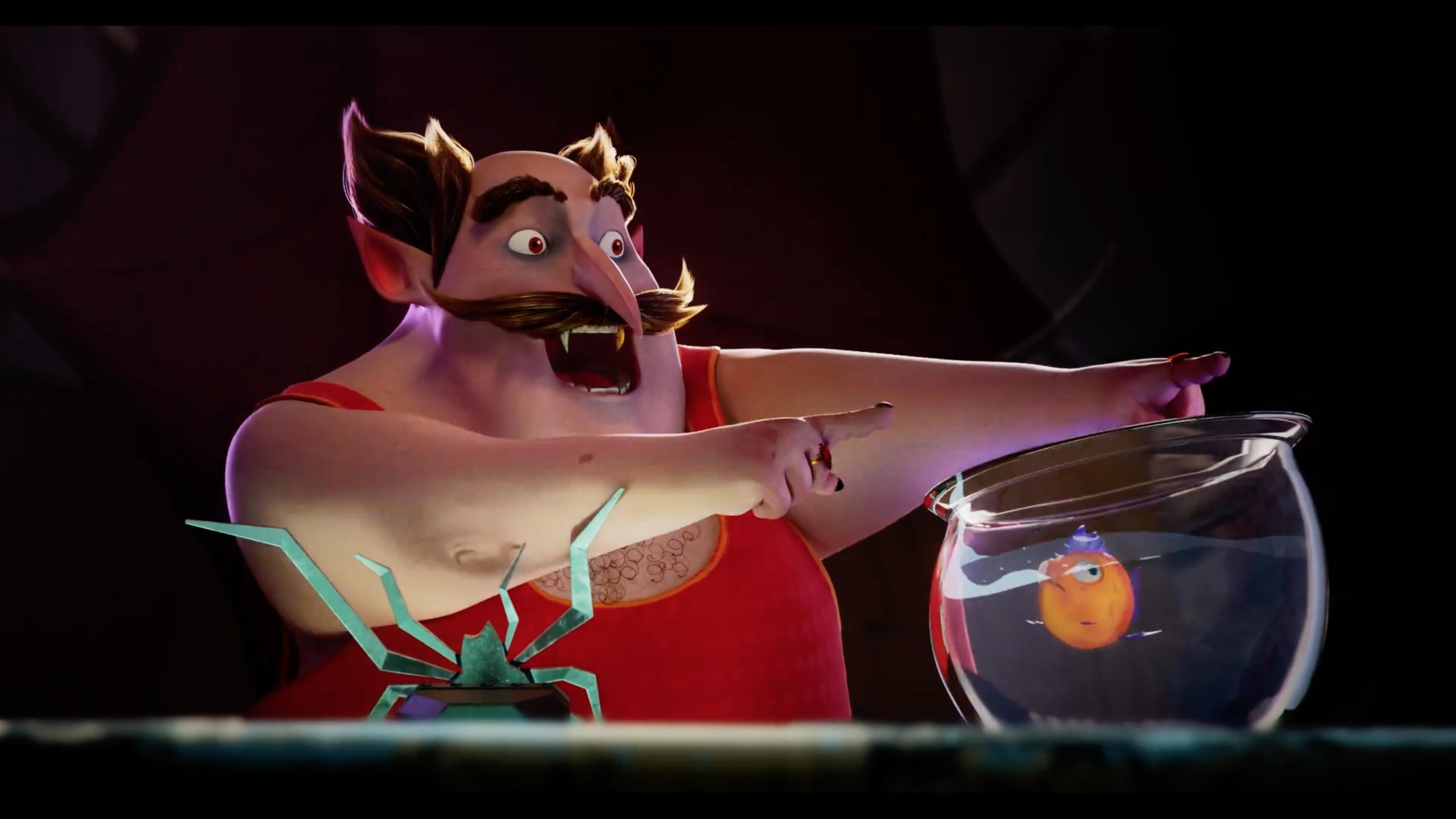 Welcome to ARTFX – Schools of Digital Arts - ARTFX