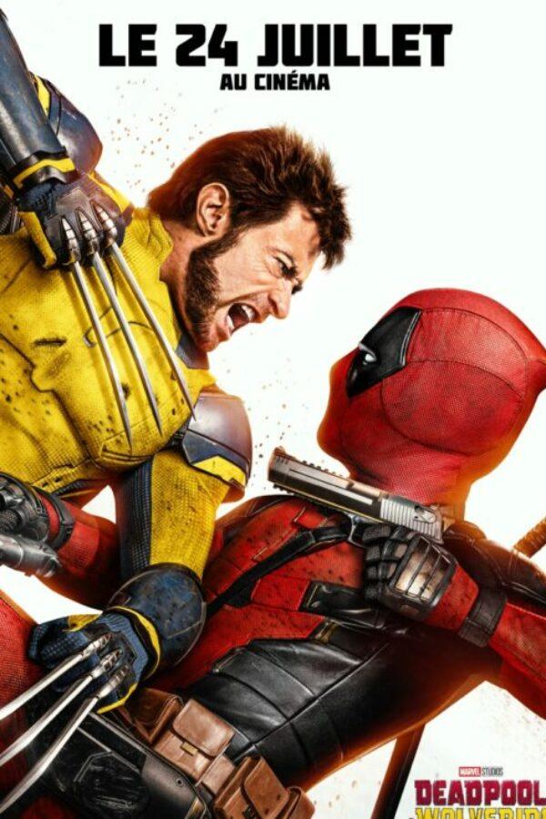 Welcome to ARTFX – Schools of Digital Arts - ARTFX